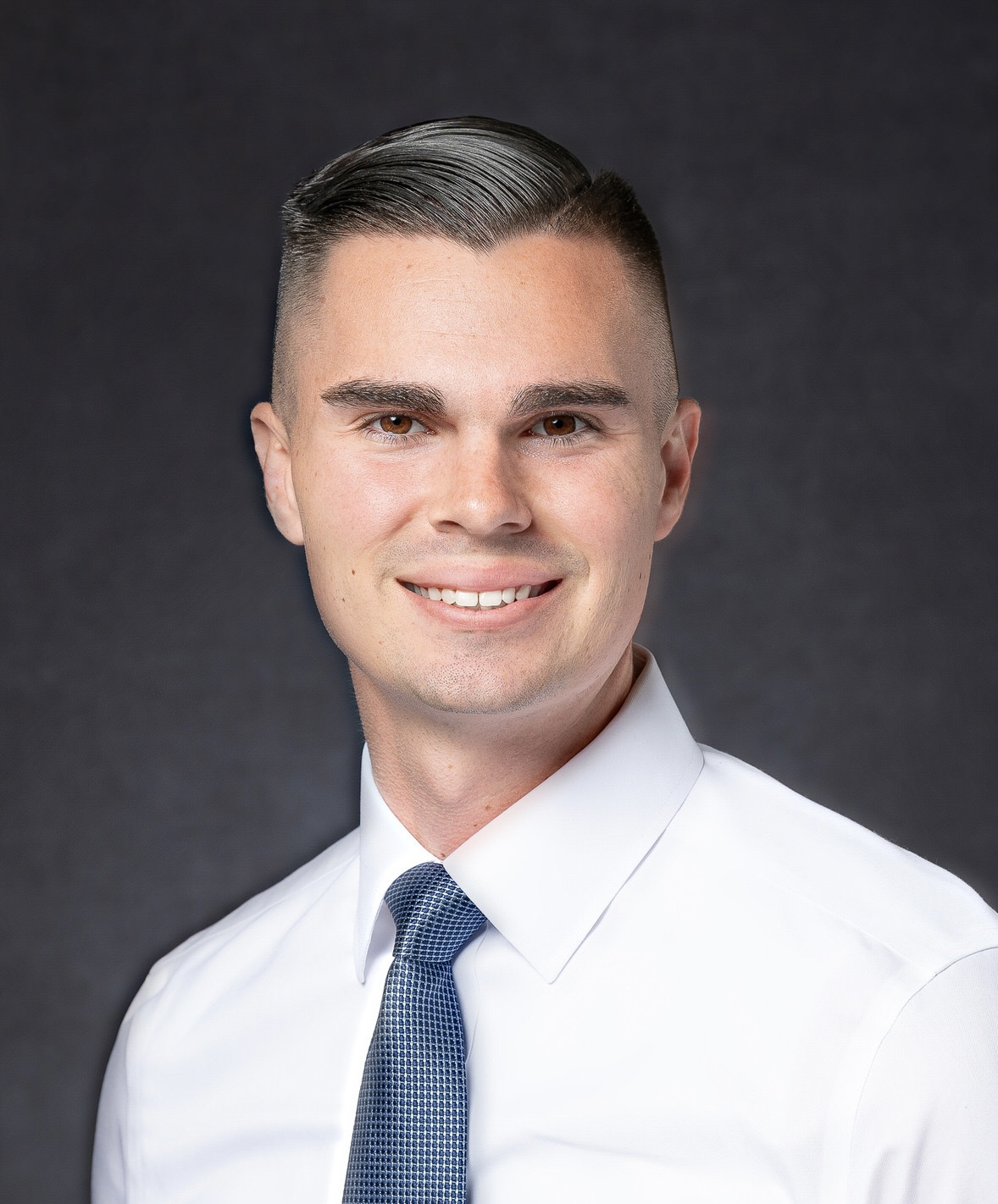 About our Ponte Vedra Beach Chiropractic Team | Peak Health Chiropractic